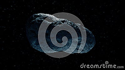 Flying into an Eye Galaxy stock video. Video of planet - 48307503