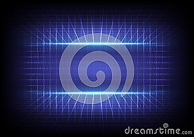 Binary Code. Abstract Computer Matrix Background. Graphic Data, Technology, Decryption ...