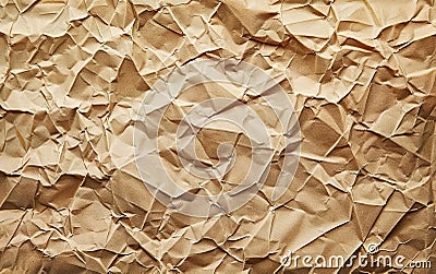 Biodegradable Paper Texture Background. Compostable, Eco Friendly ...