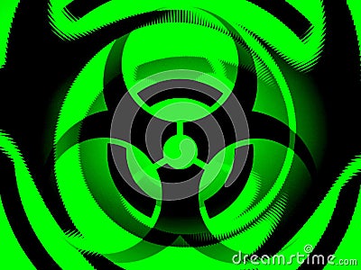 Artistic Illusion Emblem Stock Illustrations – 146 Artistic Illusion ...