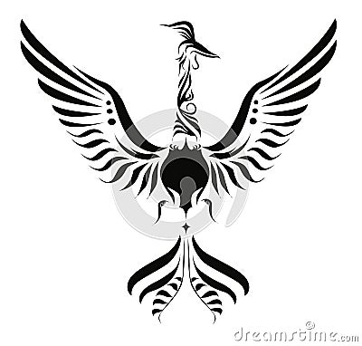 Bird Of Freedom Stock Image - Image: 35574761