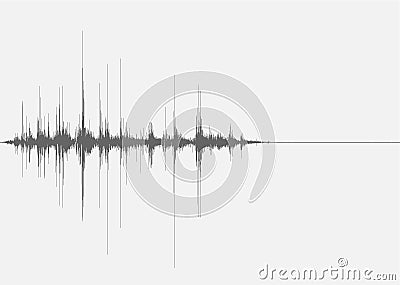 Bird Wings Flapping 02 royalty free audio. Audio of wings - 230891753