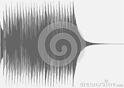 8 bit Arcade Victory 3 stock audio. Audio of money, bounce - 250536672