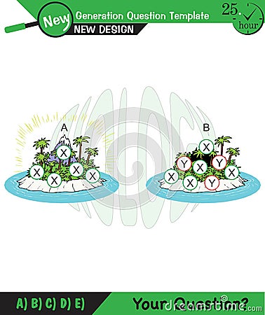 Physics, Genetic Diseases, Carrier Individual, Healthy Individual, Sick ...