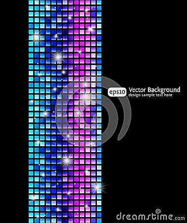 Black Abstract Vertical Background Royalty Free Stock Images - Image ...