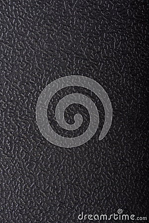 Black Embossed Plastic Texture Stock Image | CartoonDealer.com #250141201
