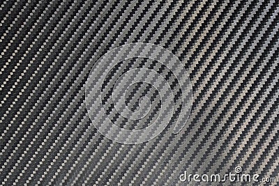 Kevlar Texture Background Royalty-Free Stock Photo | CartoonDealer.com ...