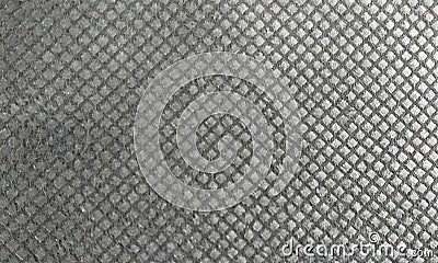 Black Mattel Texture Vector Illustration | CartoonDealer.com #192045422