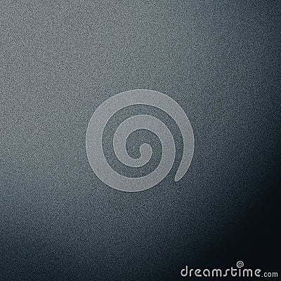 Black Metal Texture, Smooth Dark Background Royalty Free Stock Image ...