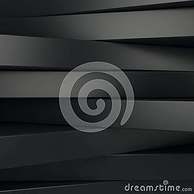 Black Panels Royalty-Free Stock Image | CartoonDealer.com #26372422