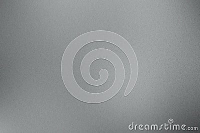 Black Rough Aluminum Texture, Abstract Background Stock Photo ...