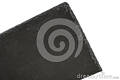 Black Solid Slate Stone Texture Royalty-Free Stock Photography ...