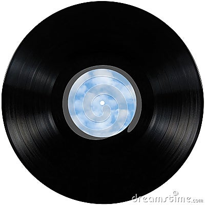 1,799 Bule Background Photos - Free & Royalty-Free Stock Photos from ...