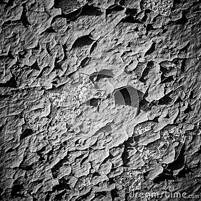Black And White Artistic Wall Texture Stock Photography - Image: 29072122