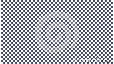 Blank Alpha Channel Screen Background for 60 Sec Continuously on 4K ...