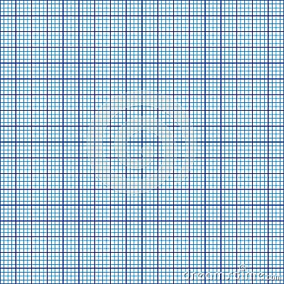 Blank Graph Paper - Squares Background Royalty-Free Stock Image ...