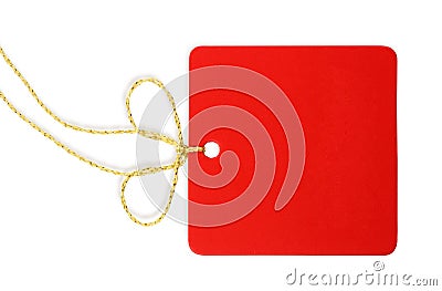 Gift card stock photo. Image of shopping, market, valentin - 4035180