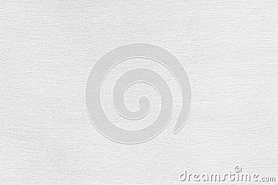 Blank Whitewashed Wall, Texture Of Plaster. White Color Background ...