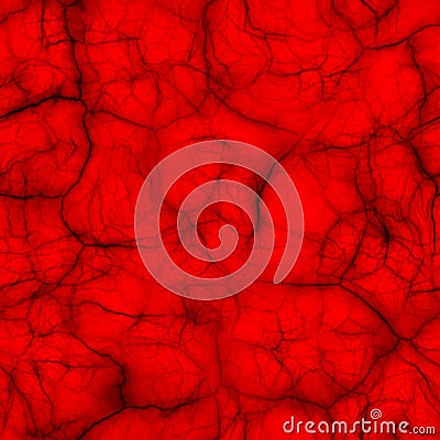 Blood Texture Royalty Free Stock Photos - Image: 4644608
