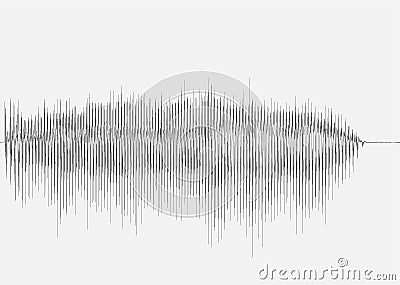 Blowing a raspberry 2 royalty free sound effect. Audio of comedy - 87634741