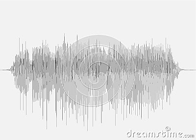Blowing a raspberry 4 stock sound fx. Audio of mouth - 87634750