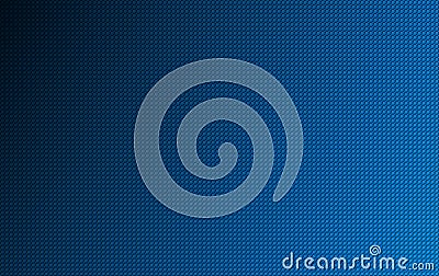 Blue Abstract Textured Circular Background Cartoon Vector ...