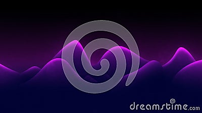 Blue Background For Figma Stock Photo | CartoonDealer.com #354374436