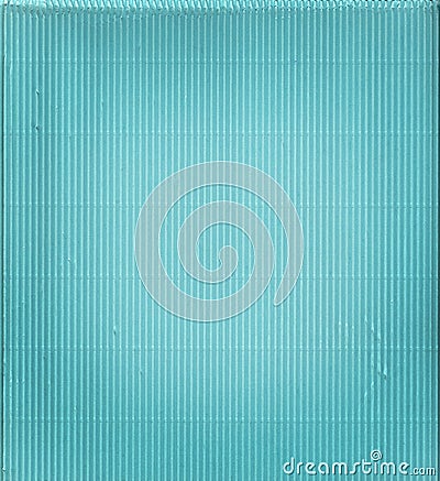 Blue Corrugated Cardboard Stock Photography | CartoonDealer.com #67485740