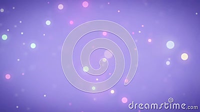 Blue Glitter Sparkles Animation Stock Footage - Video of blue, stars ...