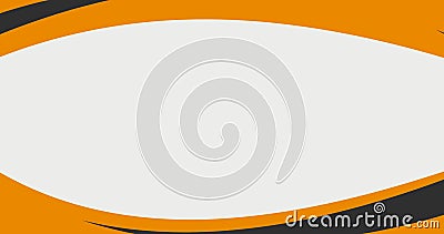 Blue Gradient Abstract Angled Polygon Background Animation with ...