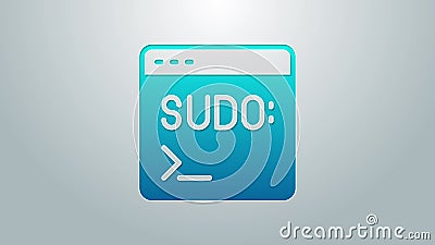 Programming, Coding Application Interface Stock Video - Video of connection, coder: 124195765