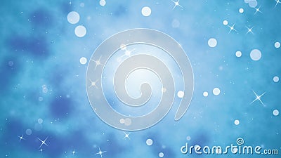 Blue Loopable Background stock footage. Video of loopable - 62572342