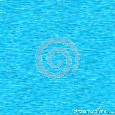 Blue Marle Detailed Fabric Texture Seamless Pattern Vector Illustration ...