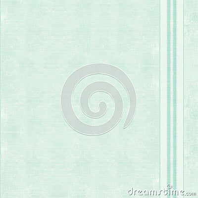 Paper Background With Border Royalty-Free Stock Photo | CartoonDealer ...