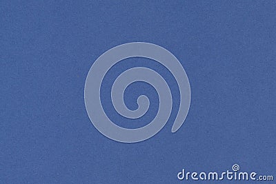 Blue Paper Texture In Extremely High Resolution. Stock Photo ...