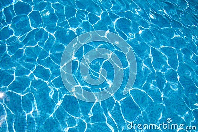 Gali 2001 - Artwork - The TTV Message Boards