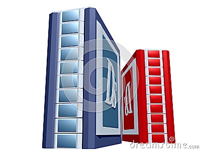 Computer tower Images - Search Images on Everypixel