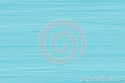 Blue Scratch Touches Pop Art Background Vector Illustration ...