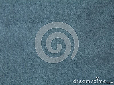 Blue Suede Seamless Fabric Texture Royalty-Free Stock Photo ...