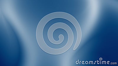 Blue Swirl Gradient Transition Flow Animation Background Stock Video ...