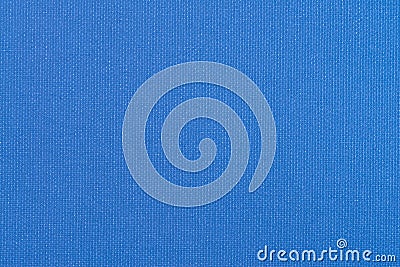 Blue Vinyl Texture Stock Image | CartoonDealer.com #40852309