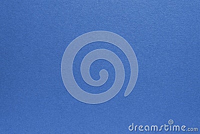 Blue Washed Paper Texture Background. Recycled Paper Texture. Stock ...