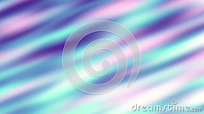 Blurred moving background stock footage. Video of light - 181759066