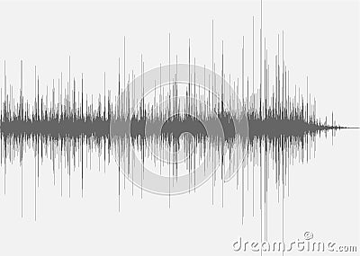 Boiling Potatoes 01 stock sound effect. Audio of bubbles - 212808636