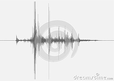 Bone Cracking royalty free audio. Audio of human, person - 229967481