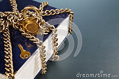 Lock book Images - Search Images on Everypixel