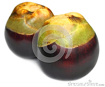 Borassus Flabellifer Or Tal Fruit Royalty Free Stock Photos - Image ...