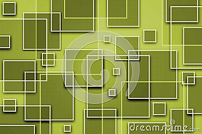 Boxy Background Stock Photo | CartoonDealer.com #726504