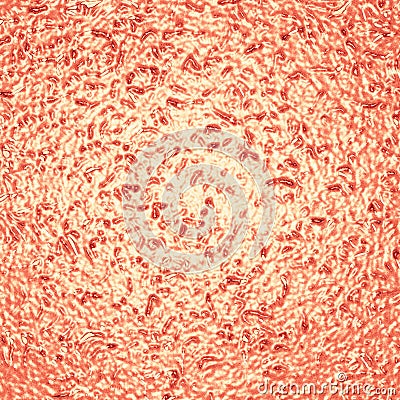 Brain Texture Stock Photo | CartoonDealer.com #758844