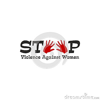 Stop Violence Against Women Poster.Stop Rape.Stop Violence Against ...